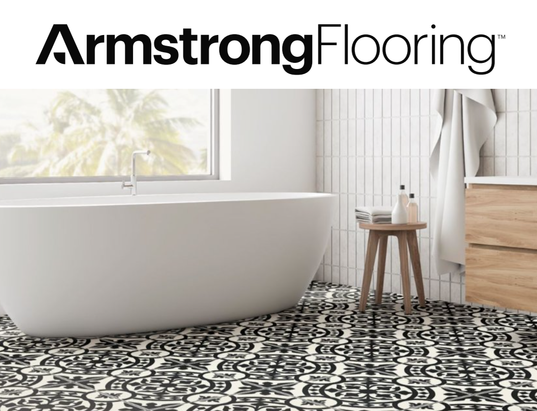 Watch Now: Managing Your CI Program and Projects with Minitab Engage